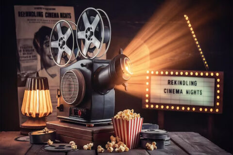 The Blockbuster Channel: Cinema Advertising’s $1 Billion Revival ...