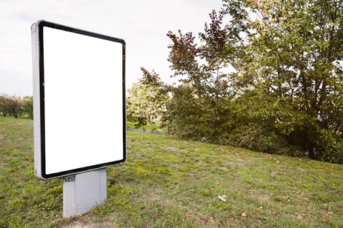 Digital Revolution Transforms Australian Outdoor Advertising in 2025 ...